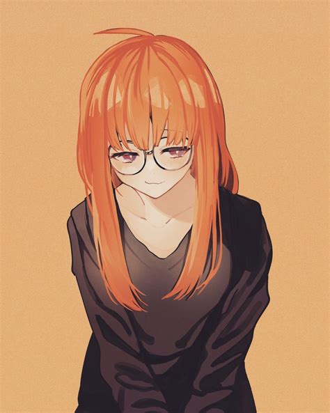 Sakura Futaba Danbooru
