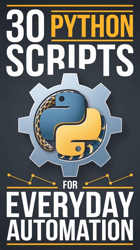 Modley Essex On Linkedin Python Automation Scripting Coding