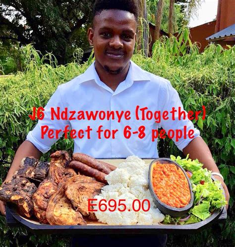 The Ndzawonye Umgcwembe Simunye Country Club And Lodge