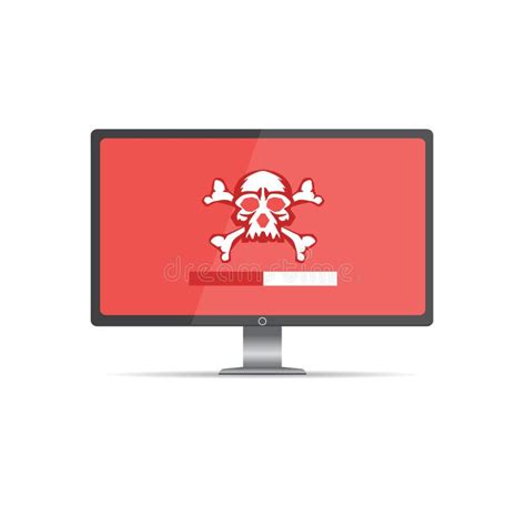 analytics and programming web application optimization stock illustration illustration of