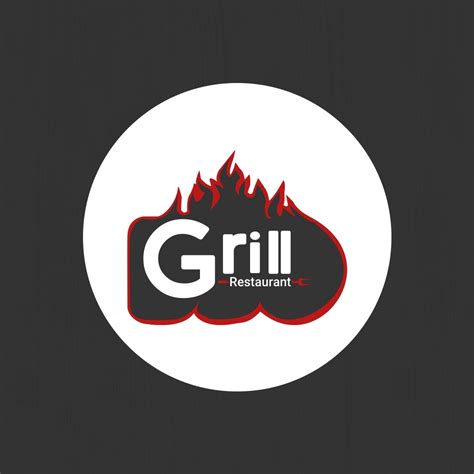 مطعم جريل Grill Restaurant Gaza
