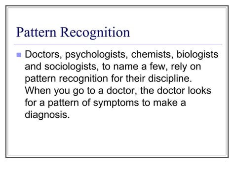 Inductive Deductive Revised Ppt Chemistry Science