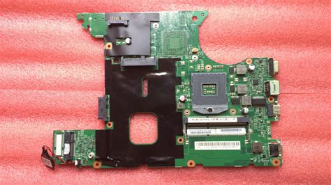 Ddr4和ddr3l可以通用吗 Ddr4 Vs Ddr3l：兼容性大揭秘 中建网