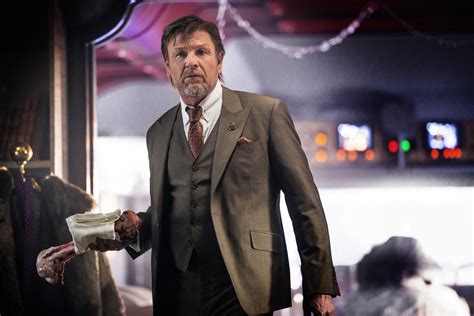 Sean Bean Doesn T Like Intimacy Coordinators On Set