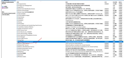 Cmd命令窗口ping不了虚拟机的ip，显示连接超时（或者plsql连接数据库：ora 12710显示超时）【top One】 华为开发者空间