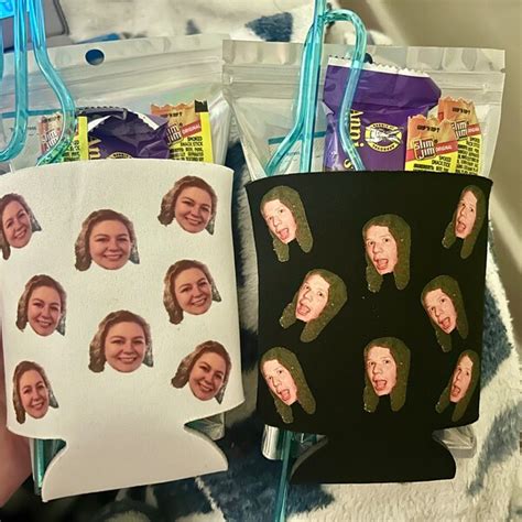 Binder Cover Insert Custom Binder Insert Custom Name Folder