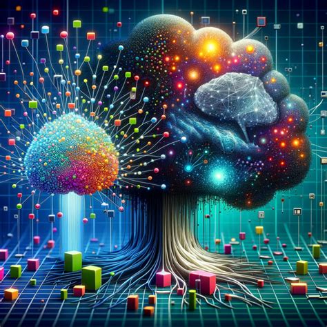 the strength of small data sets