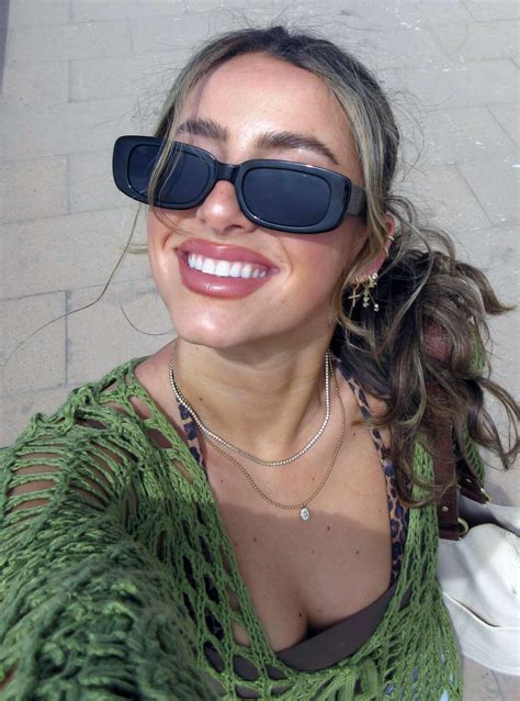 Gia Duddy Nude Pics And Sex Tape Leak Scandal Planet