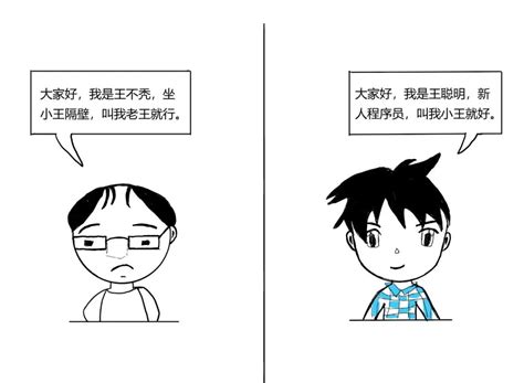 程序员的六大赚钱副业！ 程序员最赚钱副业排行 csdn博客