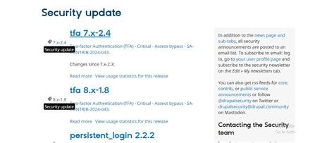 Drupal Vs Joomla Comparison 2024 Which Is The Better Cms