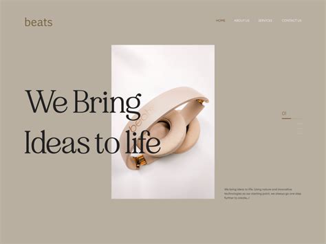 10 typography trends for 2024 creatisimo