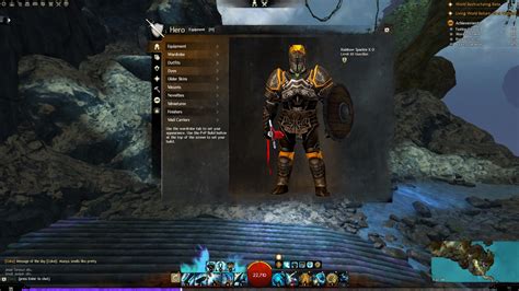 683 Best Reddit Osrs Images On Pholder Osr Ironscape And Cutenoobs