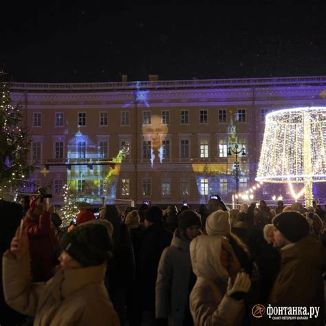 Лучшие кадры «Фонтанки 2024 года 31 декабря 2024 ФОНТАНКА ру