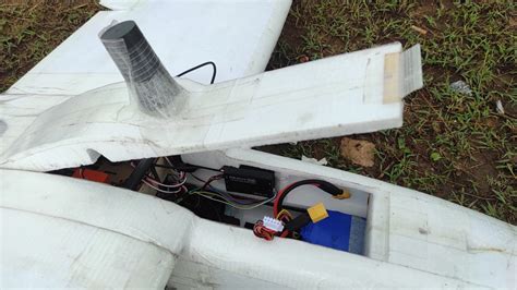 Drone Data Capturing M2 Missing Triggers In Flight Rtk Post Processing Configuration Emlid