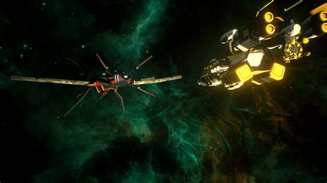 RPG Codex Review The Long Journey Home Rpg Codex Doesn T Scale To Your Level