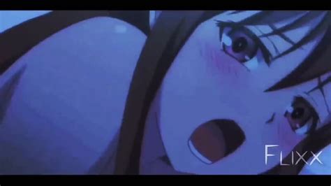 Overflow Gambar Ecchi Motivation