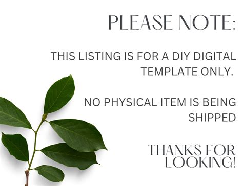 Ombre Brow Intake Form Bundle Pmu Forms Pmu Client Record Pmu Aftercare Card Microshading Form