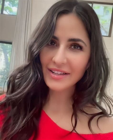 Pin By Abdullah Amjad On Katrina Kaif Katrina Kaif Indian Girls