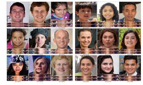 Con Estas 5 Aplicaciones Se Pueden Crear Deep Fakes” De Fotos Y Videos Infobae