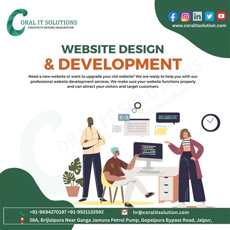 Appdeveloper Mobileappdevelopment Android Appdesign Ios Mobileapp