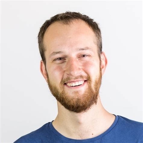 Full Stack Quantum Computation