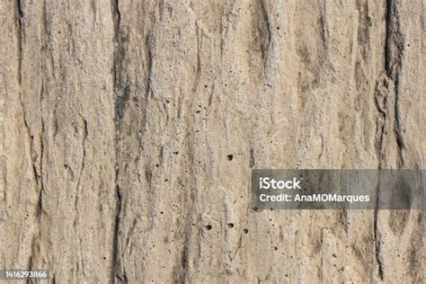 천연 석재 감촉 베이지 색 대리석 매트 표면 이탈리아 슬래브 화강암 상아 질감 세라믹 벽 및 바닥 타일 소박한 천연 도자기 석기