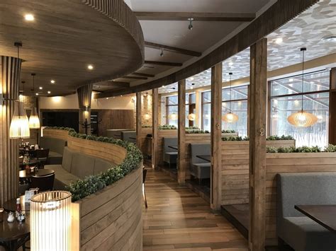 Kavinė Šašlykinė Alytuje Alytusinfo Lt