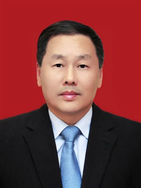 中芯国际：高永岗辞任董事长财富号东方财富网