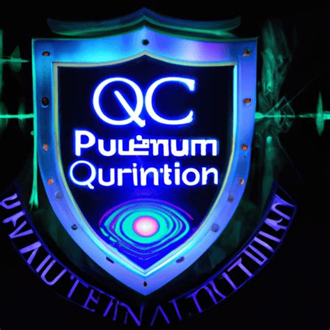 The Impact Of Quantum Computing On Cybersecurity Shortkiji Com