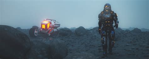 Robot Power And Movement How Do Robots Work Knowhow