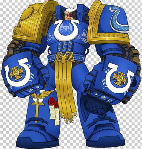 Warhammer 40 Png Clipart Action Figure Chaos Space Marine