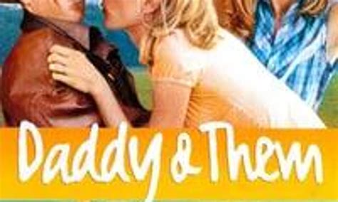 Daddy And Them Where To Watch And Stream Online Entertainment Ie