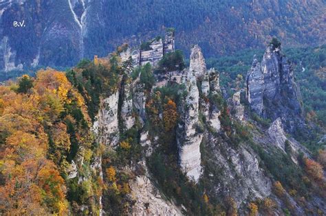 Ge საირმის სვეტები ლეჩხუმი 📷ბადრი ვადაჭკორია