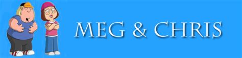 Meg Chris