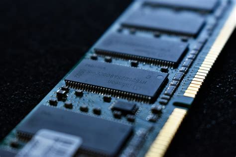 O Que São Ddr E Quais As Diferenças Entre Ddr2 Ddr3 Ddr4 Ddr5