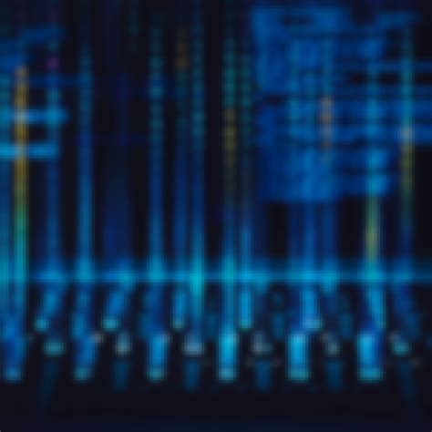 Best Ethical Hacking Courses And Certificates Online [2025] Coursera