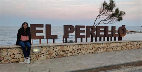 Segundo Parcial Gonzales Sofia By Sofia Gonzales Soria Galvarro Issuu