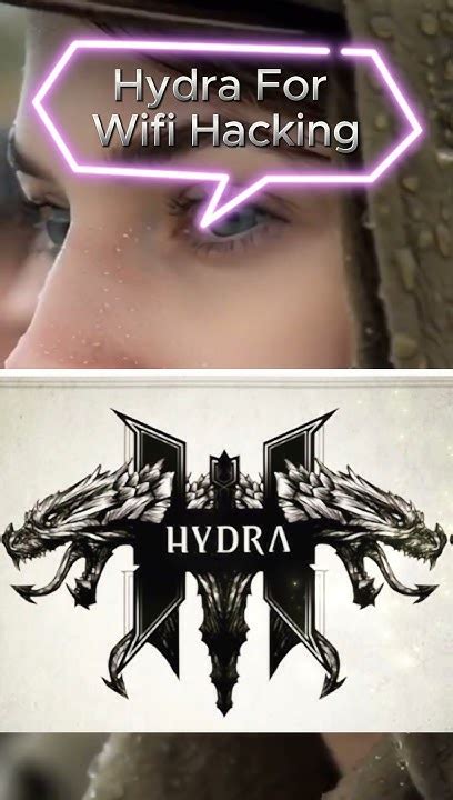 cyberhack top 5 hacking tools youtube