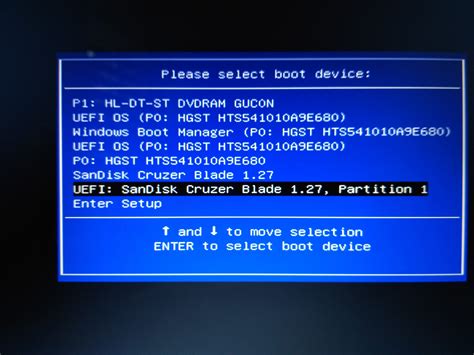 Dual Boot Macos Sierra And Windows 10 Hackintosh Guide