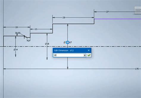 Autodesk Inventor Professional 2023 고급모델링 강의 플모 인프런