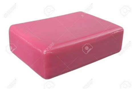 Raspberry Soap Base At ₹ 220 Kg Soap Base In New Delhi Id 2849534592173