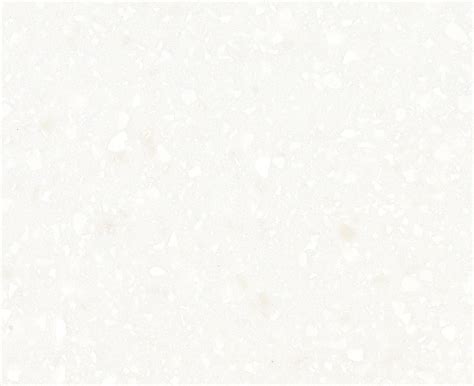 Arctic Granite Hi Macs Solid Surface Standards