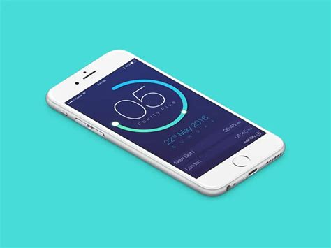 Clock App Ui Design Free Templates Download By Nitin Bhatnagar Psdinfo Psdinfo Clock App Ui Design Free Templates Download By Nitin Bhatnagar Psdinfo Psdinfo