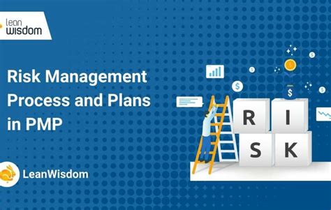 Pmp Affinity Diagram Uses Steps And Examples