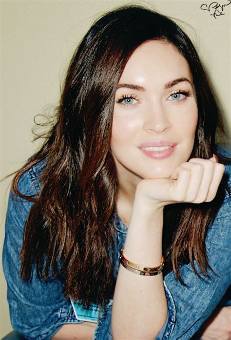 Shes Definitely Gorgeous ♥