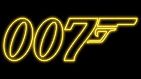 James Bond 007 Wallpapers Wallpaper Cave