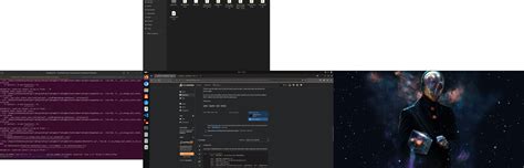 Python Wxpython Panels Become Right Only After Window Resized Stack Overflow