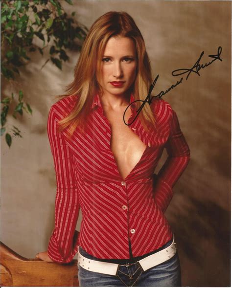 Shawnee Smith Becker