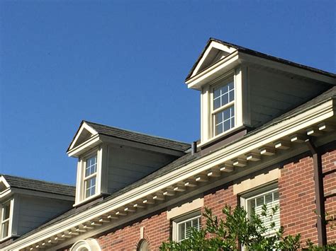 Sloping Window Design At Weston Donahue Blog