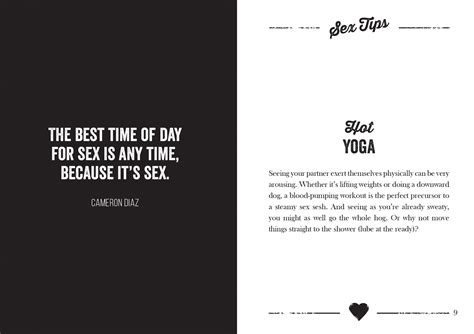 Little Book Of Sex Tips Paperback With Free T The Pride Shop®